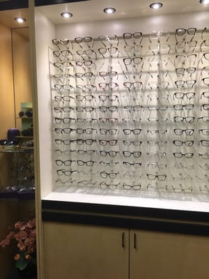 ROGER A HAYASHI, OD - Updated December 2025 - 102 Reviews - 7409 N ...