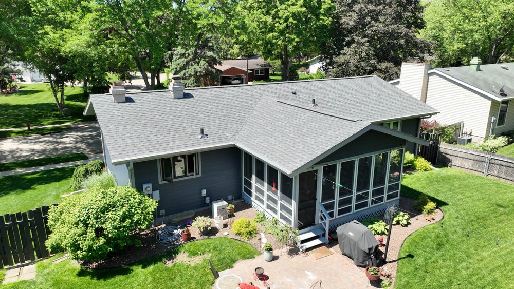 RIDGE TOP EXTERIORS - Updated December 2025 - 30 Photos & 10 Reviews - 333 N 121st St, Wauwatosa ...