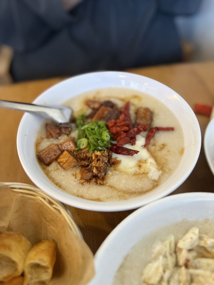 SECRET CONGEE - Updated February 2025 - 613 Photos & 325 Reviews - 6301 ...