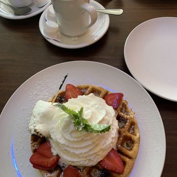 FAT STORK - Updated May 2024 - 370 Photos & 235 Reviews - 8270 Griffin ...