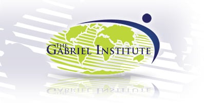 THE GABRIEL INSTITUTE - Updated August 2025 - 1617 Jfk Blvd ...