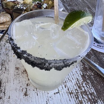 AGAVE BANDIDO - LAKEWOOD RANCH - Updated November 2025 - 133 Photos ...