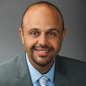 BARRY M PLOTKIN ATTORNEY AT LAW - Updated July 2025 - 550 W C St, San ...