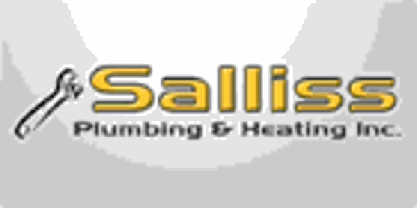 Salliss Plumbing & Heating - Updated December 2025 - 443 South Street ...