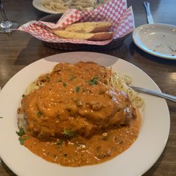 TIMES SQUARE - GLENDALE - Updated October 2025 - 114 Photos & 157 ...