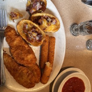 OAK TREE CAFE - Updated November 2025 - 6200 Oak Tree Blvd ...