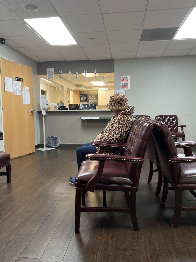 UROLOGY CENTER OF SOUTHERN CALIFORNIA - Updated December 2025 - 12 ...