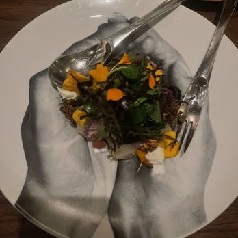 CITRIN - 933 Photos & 217 Reviews - 1104 Wilshire Blvd, Santa Monica ...