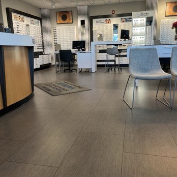 PARKER VISION SPECIALISTS - Updated January 2026 - 74 Reviews - 9235 ...