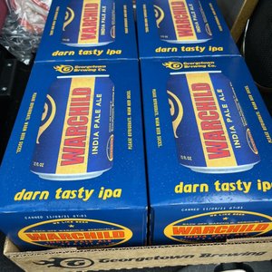 GEORGETOWN BREWING COMPANY - 249 Photos & 268 Reviews - Breweries ...