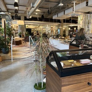 THE SHOP BY PORTER - 105 Photos & 15 Reviews - 1201 2nd Ave, Seattle ...