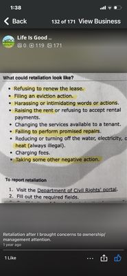 BOARDMAN & CLARK LLP - Updated December 2025 - 1 S Pinckney St, Madison, Wisconsin - Estate ...