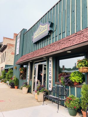 NORTHSIDE GRILL - Updated July 2025 - 360 Photos & 376 Reviews - 1015 ...