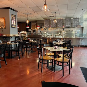 PICCHI PACCHI - Updated December 2025 - 104 Photos & 180 Reviews - 411 ...