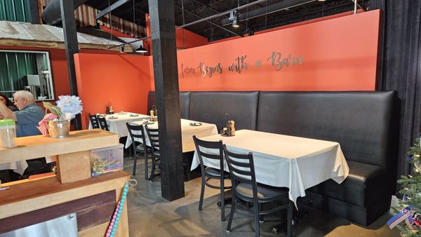 GREEN BARN PRIME - Updated December 2025 - 40 Photos & 28 Reviews - 110 ...