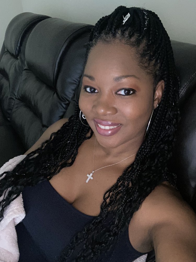 DIVA BRAIDS - Updated August 2025 - 68 Photos & 21 Reviews - 10926 FM ...