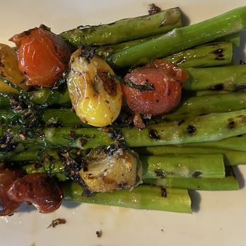 SLAHAL STEAKHOUSE - Updated December 2025 - 232 Photos & 73 Reviews ...