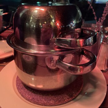 Salt & Barrel - Takeout & Delivery - 550 Photos & 395 Reviews - Seafood ...