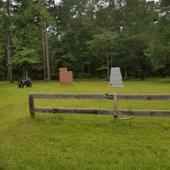 HISTORIC BLAKELEY STATE PARK - Updated October 2025 - 163 Photos & 19 ...