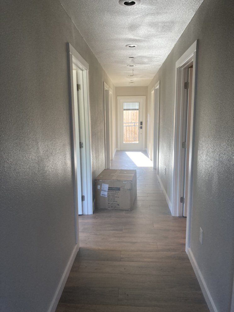 TEXAS DRYWALL - Updated October 2025 - 12 Photos - 1438 Coronado Hills ...
