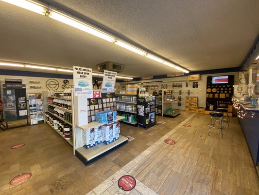 MARVEL BUILDING & MASONRY SUPPLY - Updated May 2026 - 26 Photos & 24 ...