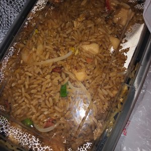 MING DYNASTY - 14 Photos & 61 Reviews - Chinese - 12555 Collier Blvd ...