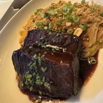 TOKU MODERN ASIAN - Updated September 2025 - 371 Photos & 126 Reviews ...