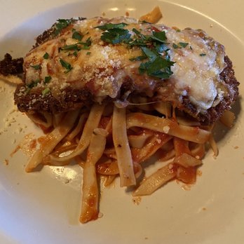 SPRINGTOWN INN - Updated October 2025 - 38 Photos & 73 Reviews - 3258 ...