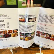 CHAN CHAN FOOD HOUSE - 2175 Photos & 1211 Reviews - 14250 Culver Dr ...