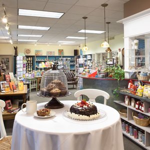 SHORT STOP - Updated December 2025 - 28 Photos & 73 Reviews - 3001 W ...