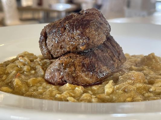 PINCHERS - 14 Photos - 9511 Maurice Ace, Maurice, Louisiana - Seafood ...