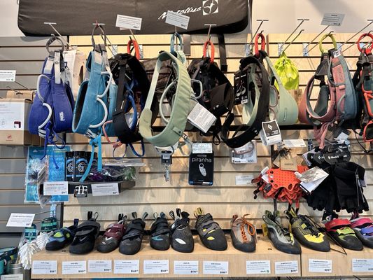 MOVEMENT PLANO - Updated January 2026 - 93 Photos & 54 Reviews - 525 ...