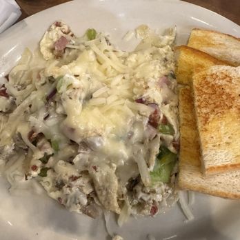 CAFE JAVA - ROUND ROCK - Updated November 2024 - 1050 Photos & 1038 ...