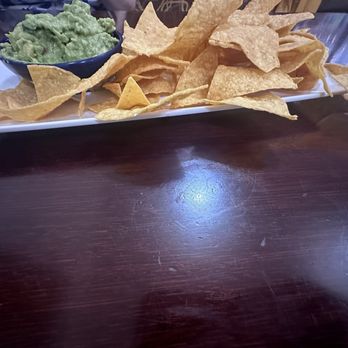 TACO MOGO - Updated July 2024 - 82 Photos & 53 Reviews - 860 Pearl St ...