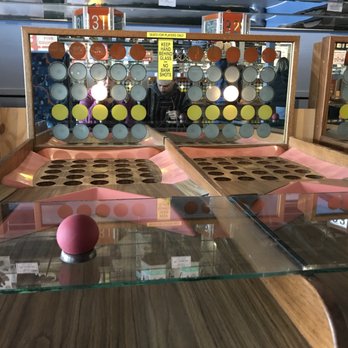 FASCINATION GAMES - Updated July 2025 - 11 Photos & 17 Reviews - 201 ...