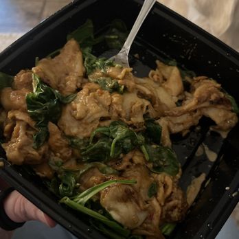 CHADA THAI LYNNWOOD - Updated June 2025 - 84 Photos & 30 Reviews - 2902 ...