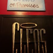 CLEO’S BAR & GRILL - 128 Photos & 454 Reviews - 1935 W Chicago Ave ...