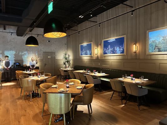 LA SUPERBA - Updated December 2025 - 58 Photos & 17 Reviews - 14425 ...