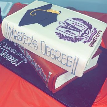 HANSEN’S CAKES - Updated July 2024 - 485 Photos & 668 Reviews - 1060 S ...