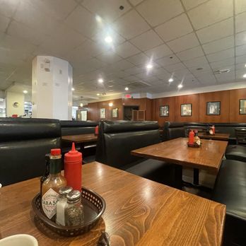 TANAKA SAIMIN - Updated July 2024 - 3205 Photos & 1130 Reviews - 888 N ...