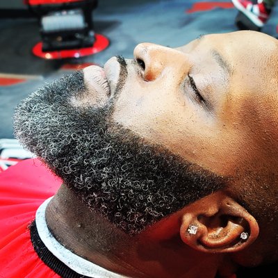 5 STAR CUTZ - THE COLONY - Updated June 2025 - 3805 Main St, The Colony ...