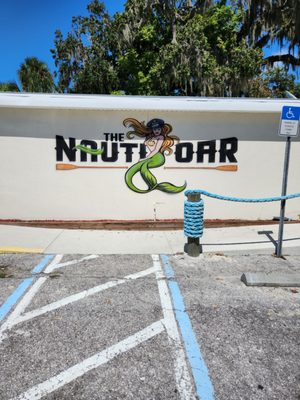 THE NAUTI OAR - Updated June 2026 - 96 Photos & 86 Reviews - 7729 Grand ...