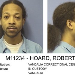 MATTESON POLICE DEPARTMENT - 20500 S Cicero Ave, Matteson, Illinois ...