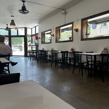 POP’S POBOYS - Updated October 2025 - 213 Photos & 195 Reviews - 740 ...