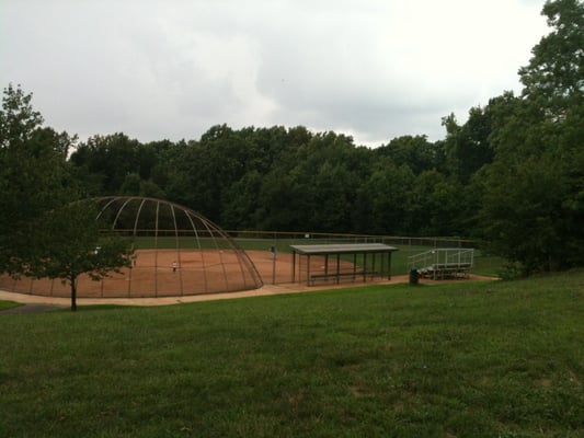 RESTON NORTH PARK - Updated December 2025 - Reston Pkwy & Stevenage Rd ...