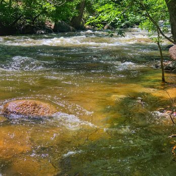 BOULDER CREEK PATH - Updated November 2025 - 57 Photos & 22 Reviews ...