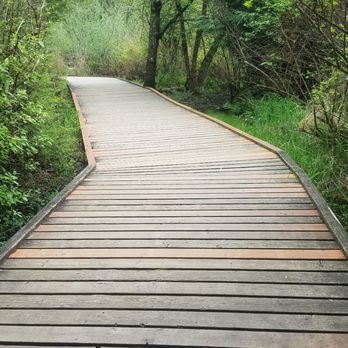 CLARK LAKE PARK - Updated January 2026 - 87 Photos & 34 Reviews - 12655 ...