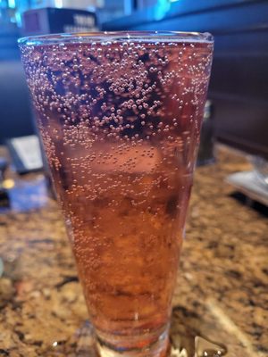BJ’S RESTAURANT & BREWHOUSE - Updated October 2025 - 182 Photos & 282 ...