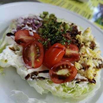 OLD ANGLERS INN - 274 Photos & 545 Reviews - 10801 MacArthur Blvd ...