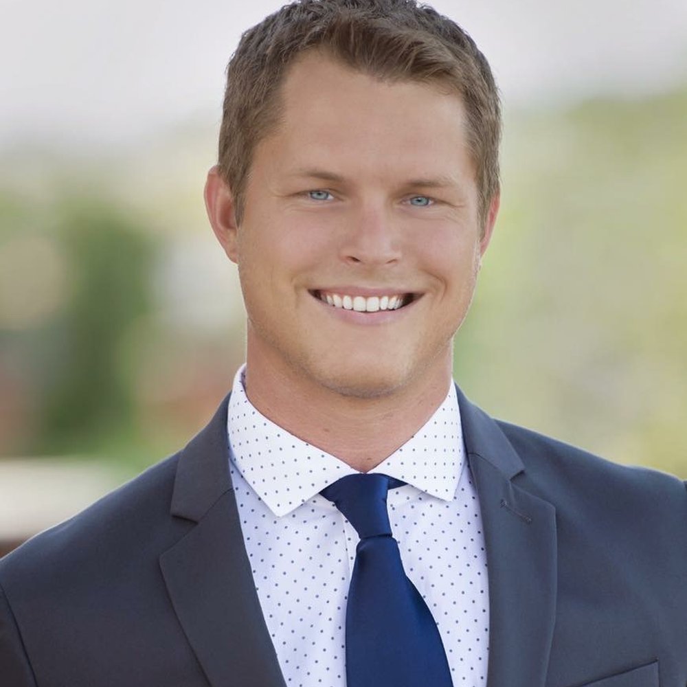 Robbie Hale's Instagram, Twitter & Facebook on IDCrawl